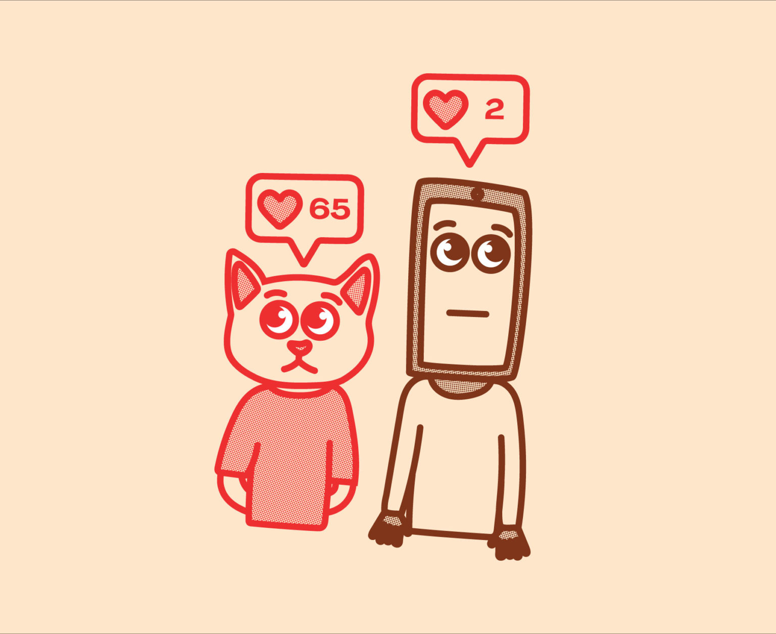 Programmation 2021-2022 | Des spectacles pour toute la famille